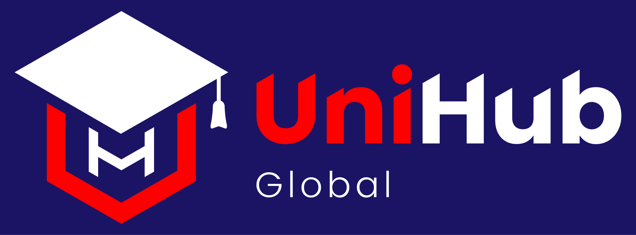 Students – Unihub Global